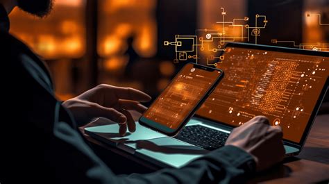 Как определить тип устройства пользователя с помощью Javascript Skypro