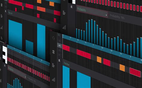MPC V2 11 Software Features Update Akai Professional Akai Pro