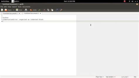 Troubleshooting The Transport Endpoint Is Not Connected Error A Step