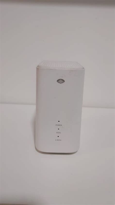 Askey Mesh Wifi Router Computers And Tech Parts And Accessories Networking On Carousell
