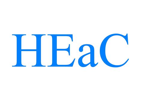 Heac