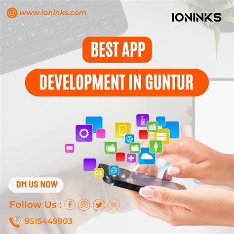 How To Create School Management System In Easy Steps By Ioninks Medium