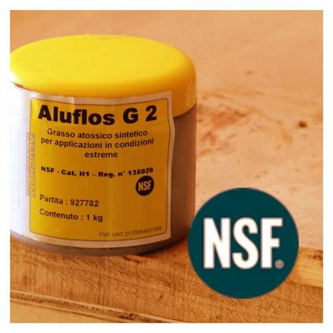 Pfpe Ptfe Teflon Grease Grade Perfluoropolyether For Aerospace At Best Price In Morbi