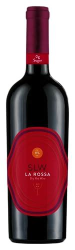 Keto Wine Best Zero Carb Wines 2025 Guide For Low Carb Living Keto