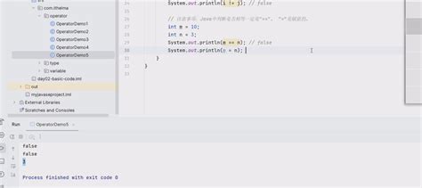 Java运算符 关系运算符 Csdn博客 Java运算符 关系运算符 Csdn博客