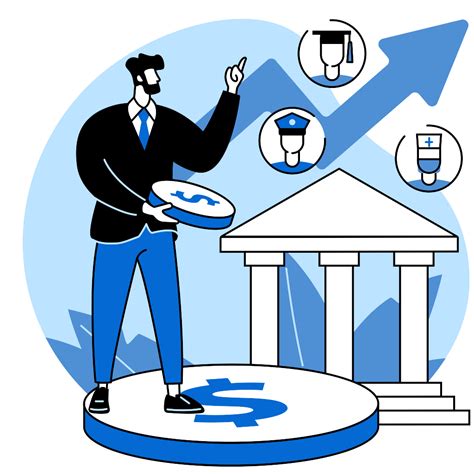 Winpure Best In Class Data Quality Platform With Ai Data Matching