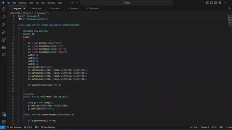 Aarti On Linkedin Day38 Codingchallenge1 Seeditsolution