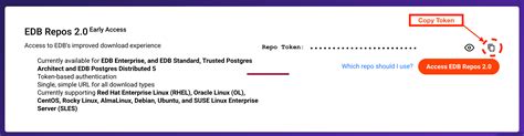 Edb Docs Edb Postgres Distributed Pgd V58 Step 3 Configuring