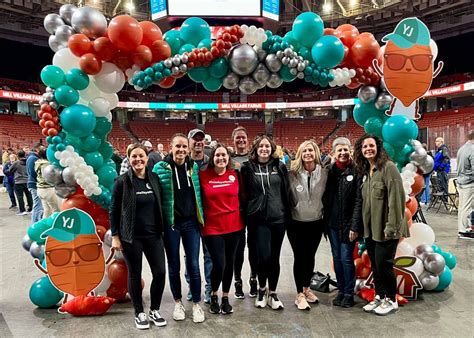 Scansource Intelisysnation Yamjamgvl Communityimpact Cory Patrick Shehan