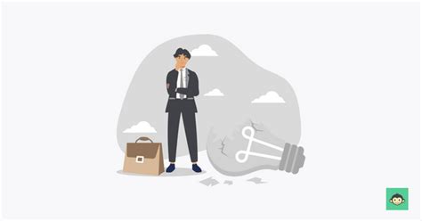 Employee Turnover Definition Causes And Strategies To Improve Them