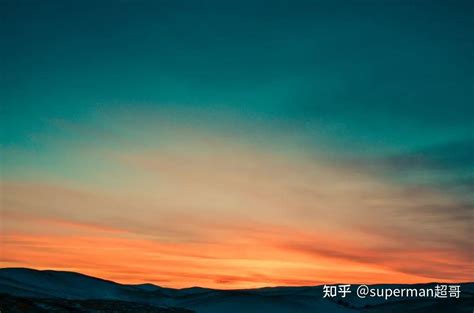 05 Kvm虚拟化linux Bridge环境部署 知乎