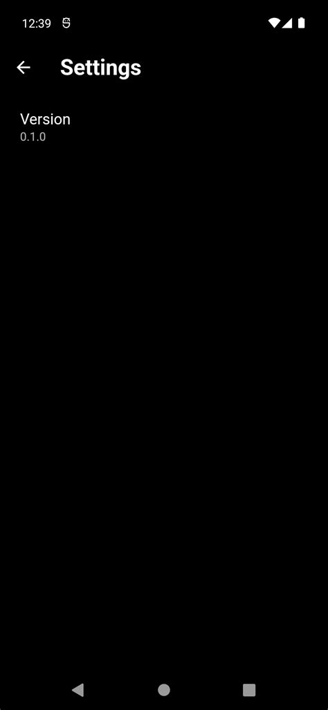 Github Rajput Hemantcalculator A Simple But Elegant Calculator App Made With Flutter Using