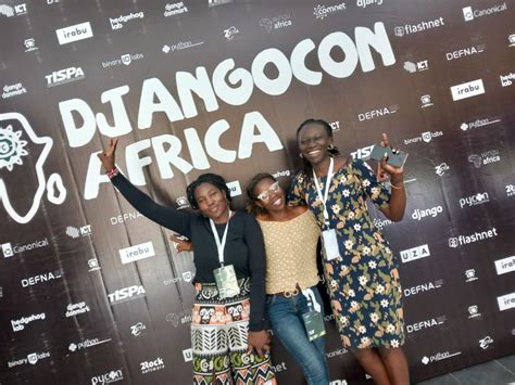 Fanny Nyayic On Linkedin Techcommunity Networking Techindustry