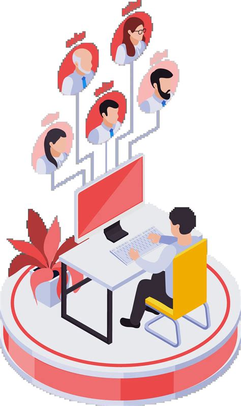 Next Gen Kiosk Solution