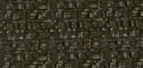 Old Ground Texture Seamless And Tileable 4k 3d Material Or Shader By