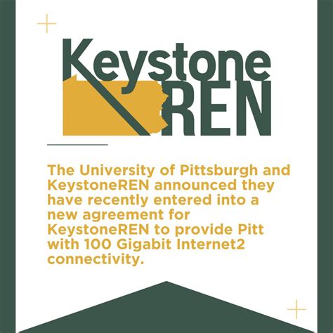 Penn State Institute For Computational And Data Sciences On Linkedin