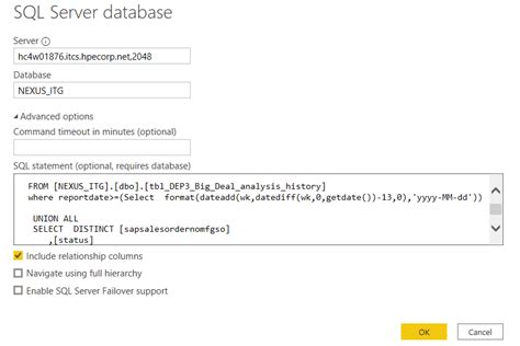 solved how to create columns using m language microsoft fabric community