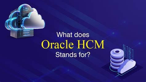 What Is Oracle Integration Cloud Oic Tangenz Corporation