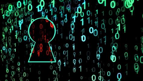 Michael Traw On Linkedin Novel Pipeline Vulnerability Discovered Rust