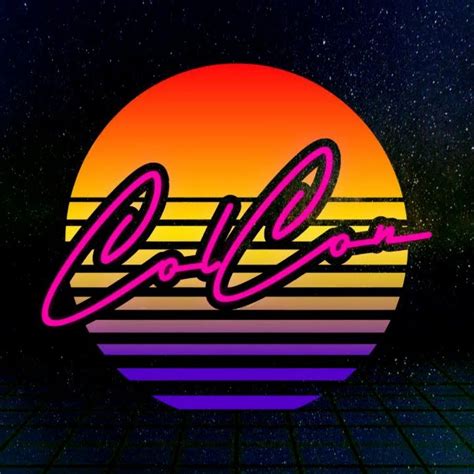 CoLCoN 2 YouTube
