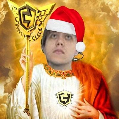 d1 glazer's Fortnite Events - Fortnite Tracker