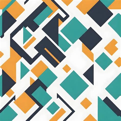 Premium Ai Image Deconstructing Arguments And Opinions