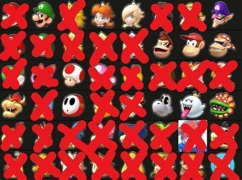 Koopa Troopa Pulls A Green Shell From An Item Box Contemplates The Usage Of His Own Dead