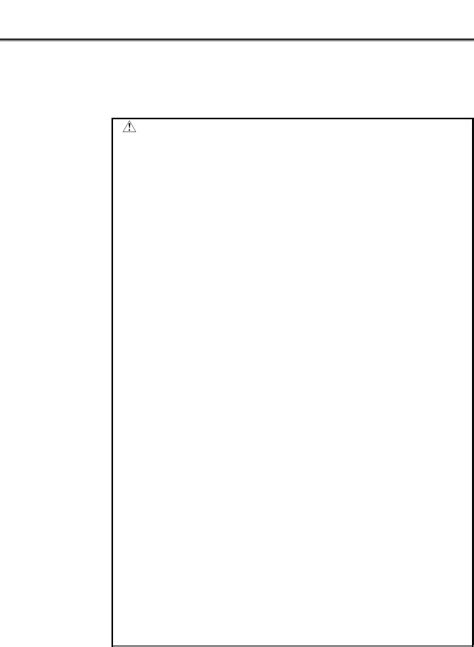 Open CNC Screen Display Function Operators Manual Page Of Fanuc CNC