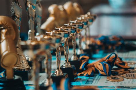 Вінницька Обласна Федерація Кунгфу Розпочинається новий набір в групи для занять Кунг ФУ та