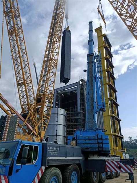 Module