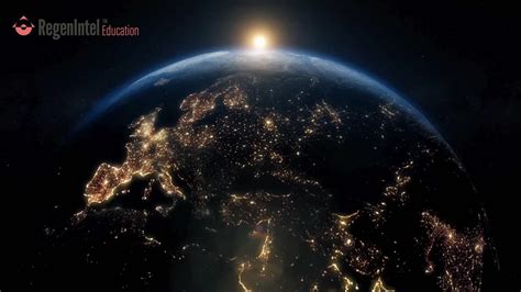 Video Mamta Mehra Phd On Linkedin Registernow Regeneration Foundationscourse