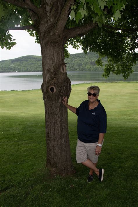 Dsc0243 Bassett Healthcare Network Flickr