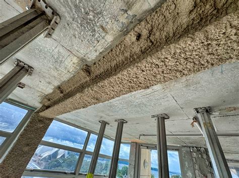 Structural Fire Protection Fire Safety Solutions Absolute Fire Solution