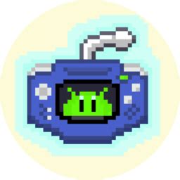 Guides Websites SteamDeck