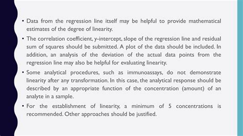 Analytical Method Validation Ich Q2 Guideline Pdf