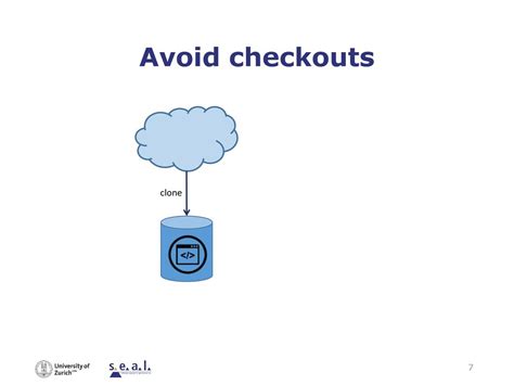 Reducing Redundancies In Multi Revision Code Analysis Ppt Download