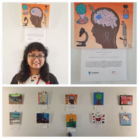 zerin mahzabin khan on linkedin cancerresearch glioblastoma sciencecommunication