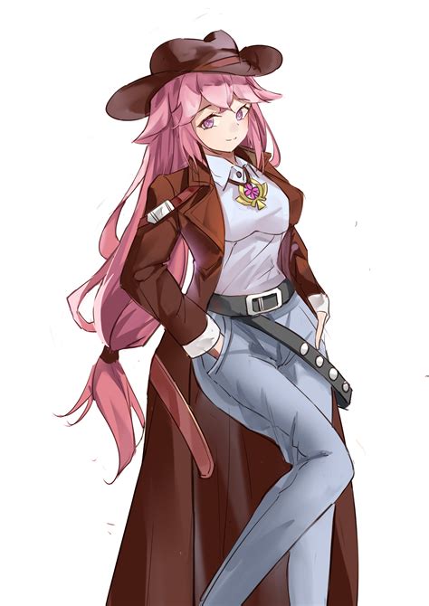 Xin Sheng Bian Danbooru