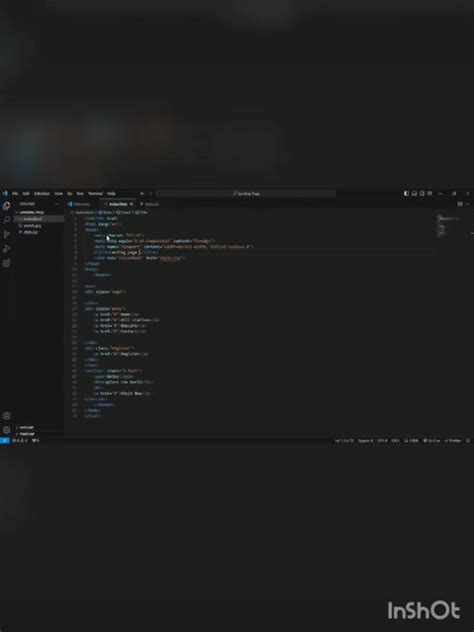 Punam Mhetre On Linkedin Hello Everyone Exciting News To Share Ive Completed Level 1