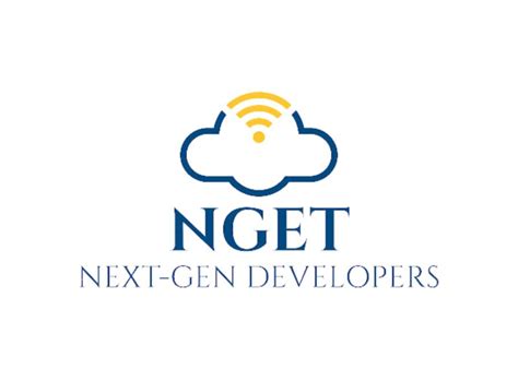 nextgen emerging technologies posted on linkedin