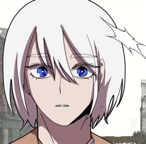 이 헤어스타일은 뭐라고 하나요 지식in