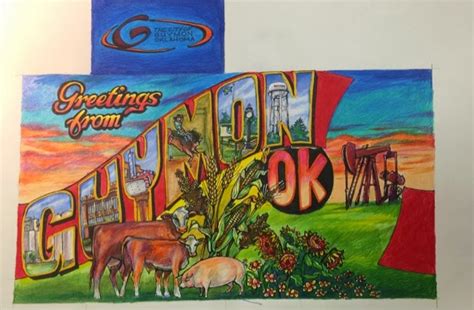 Traffic Signal Box Design