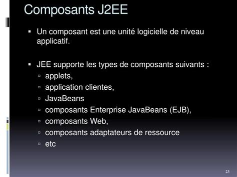 Ppt Jee Powerpoint Presentation Free Download Id5610004