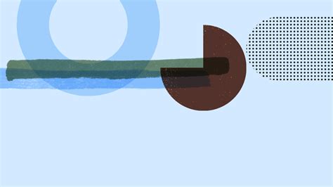 How To Simulate A Distillation Column Effectively