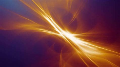 New And Proposed Changes To CISPR SC I Standards Interference Technology