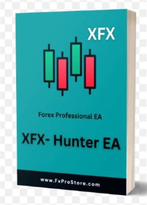 Xfx Hunter Ea Review