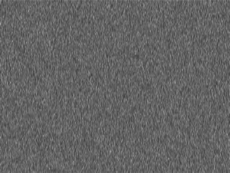 Less Accuracy On Music Genre Classifier Part 1 2018 Fast Ai Course Forums