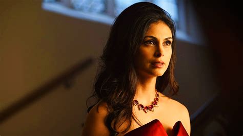 Morena Baccarin Firefly Character