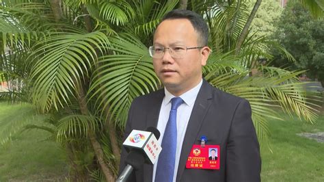 聚焦阳西两会县政协委员分组讨论 凝心聚力共谋发展 阳西县人民政府网站