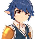 Animated Scenes And Character Spanks Anna Anonpixivfanbox